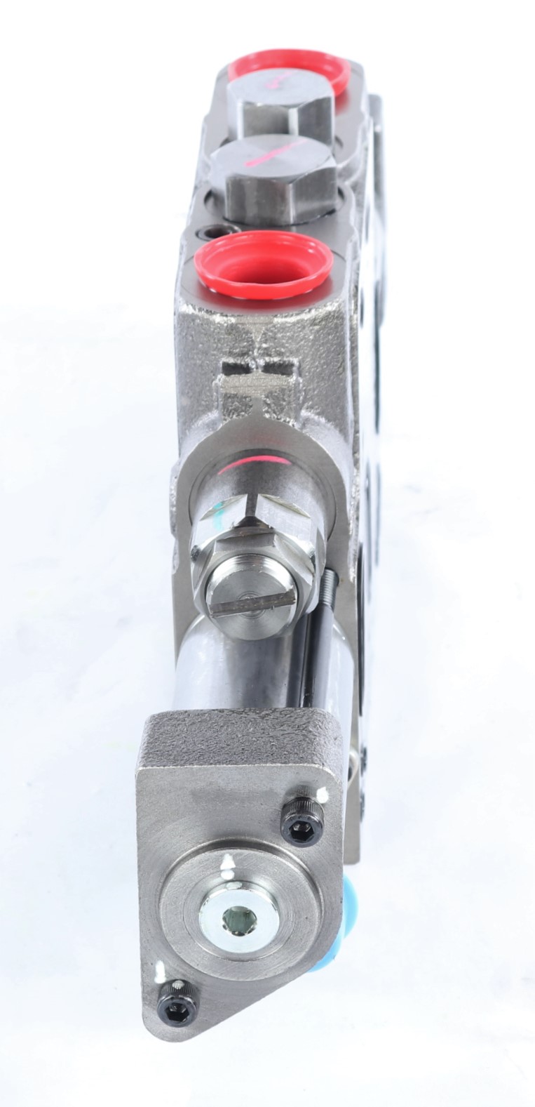 4639152069 from PARKER - DA CYLINDER EH 5GPM