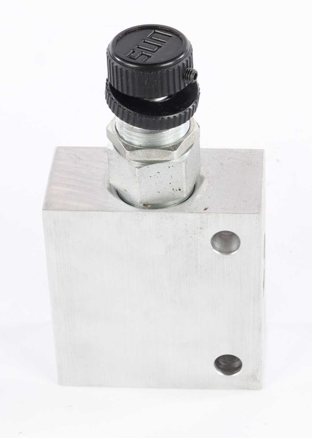 PPFBOBN-BAU from SUN HYDRAULICS - PRESSURE REGULATOR VALVE