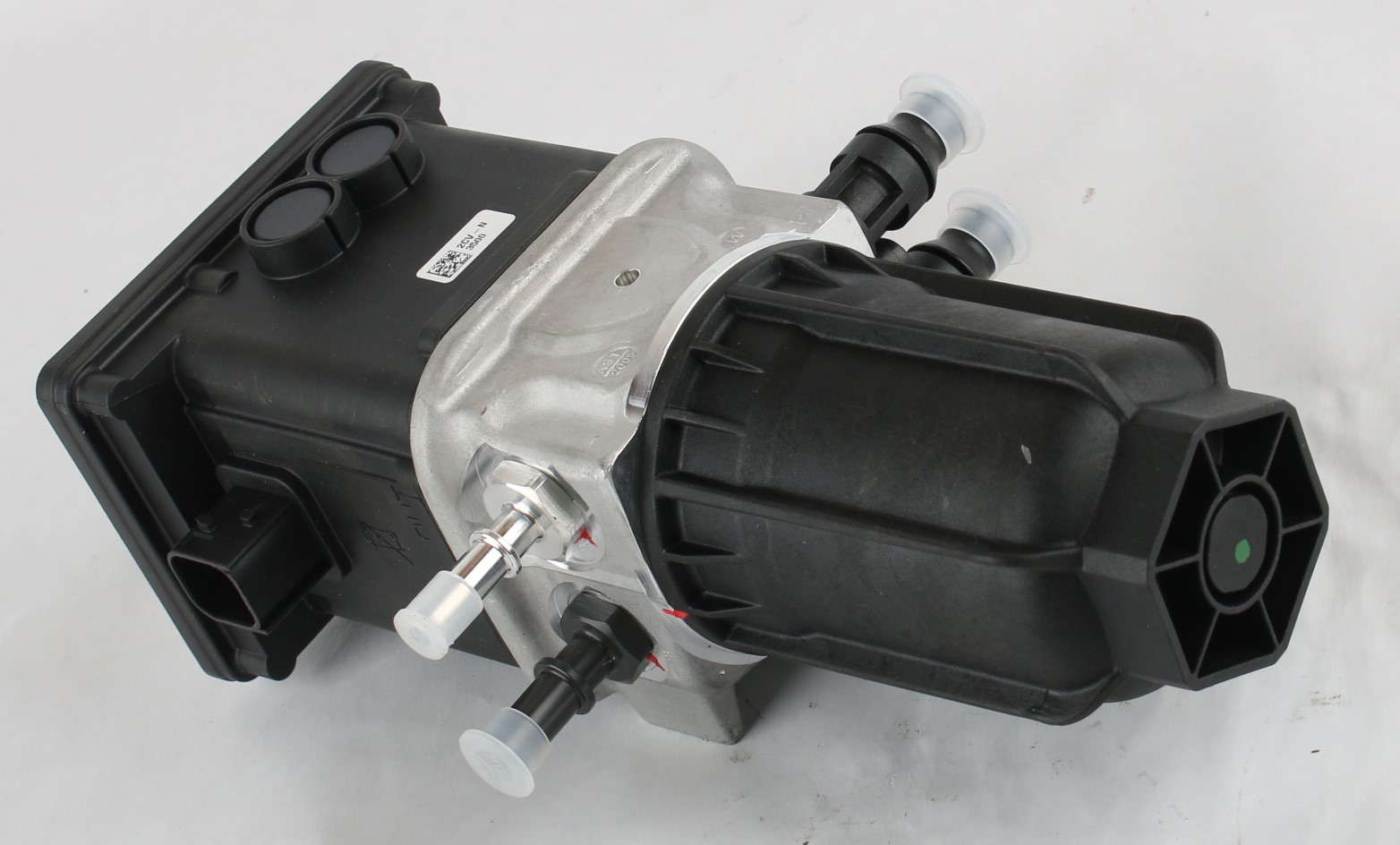 A060X234-22 from CUMMINS - DEF DOSER PUMP UNIT