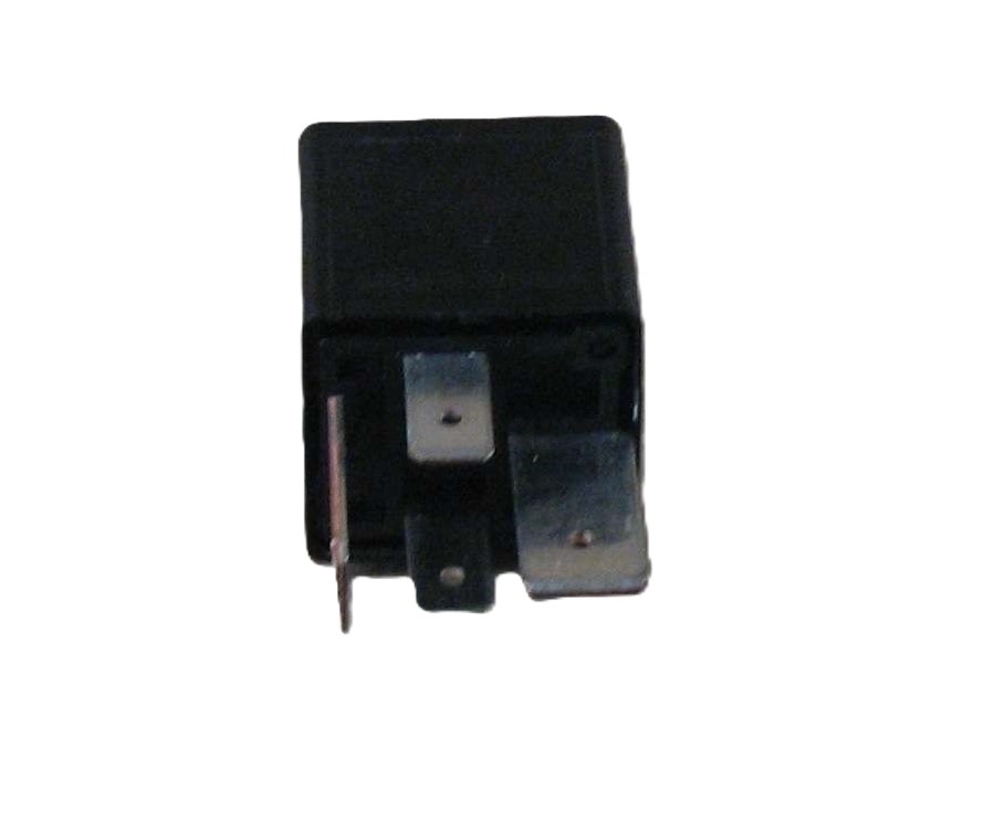 20190609 from VOLVO - RELAY 12VDC 70A