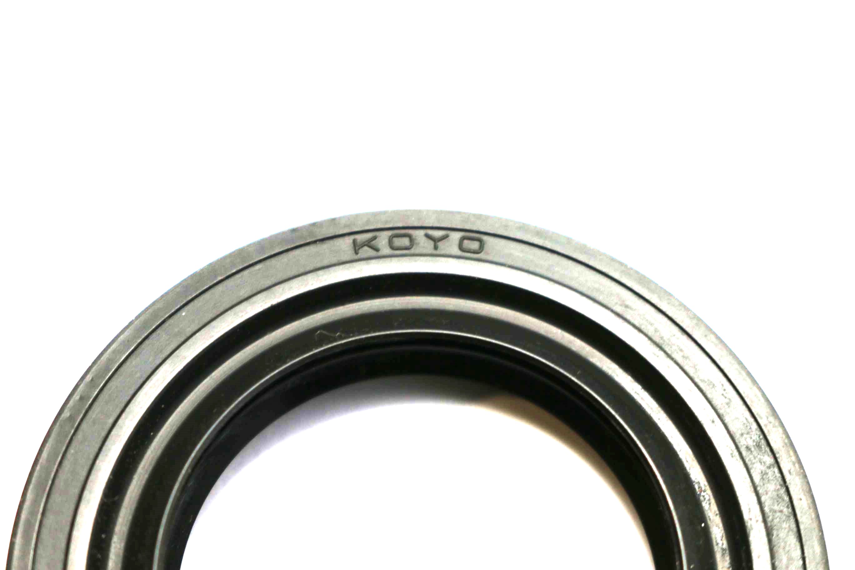 MP035F15 from KOYO - OIL SEAL