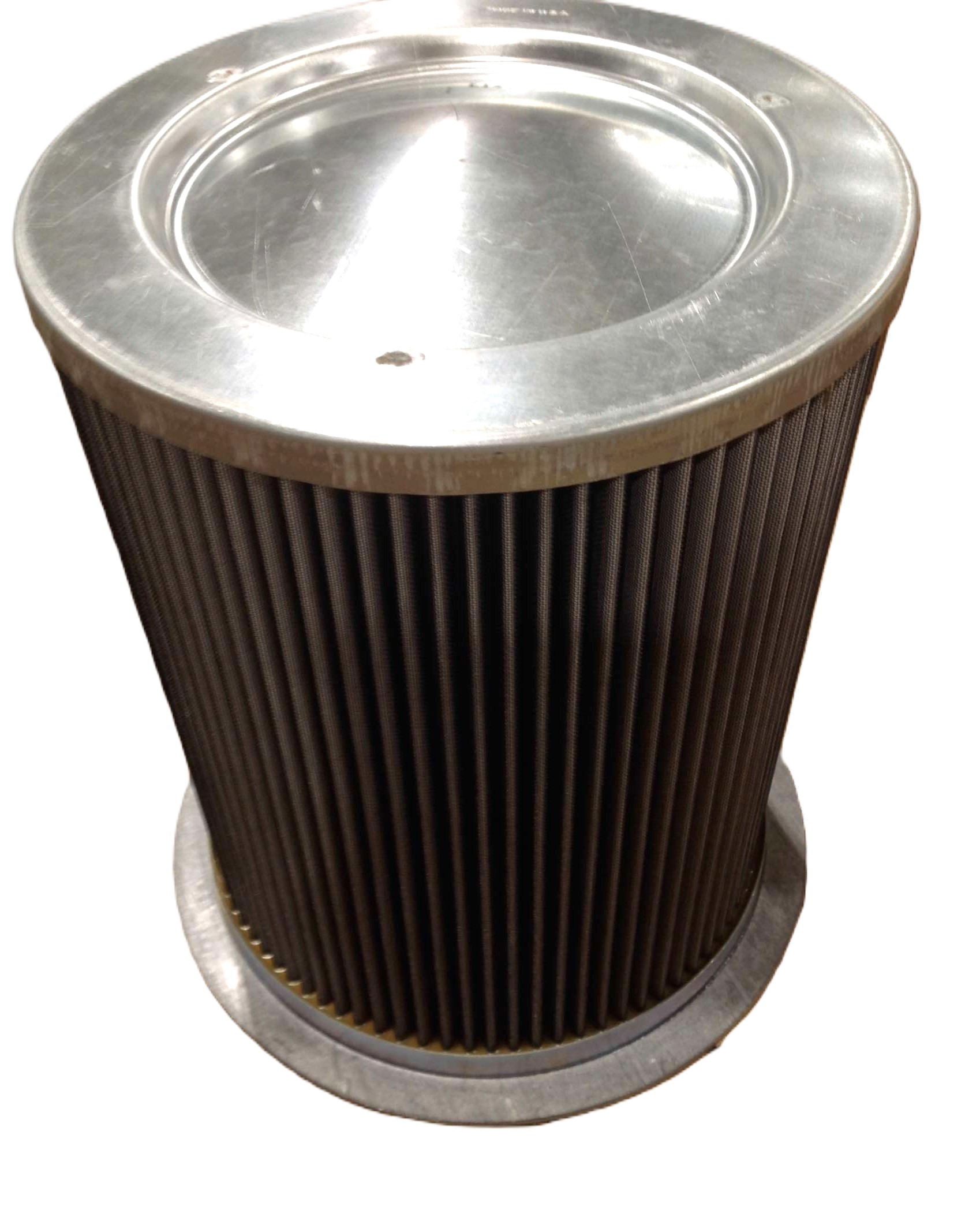 22219174 from INGERSOLL RAND - OIL SEPARATOR