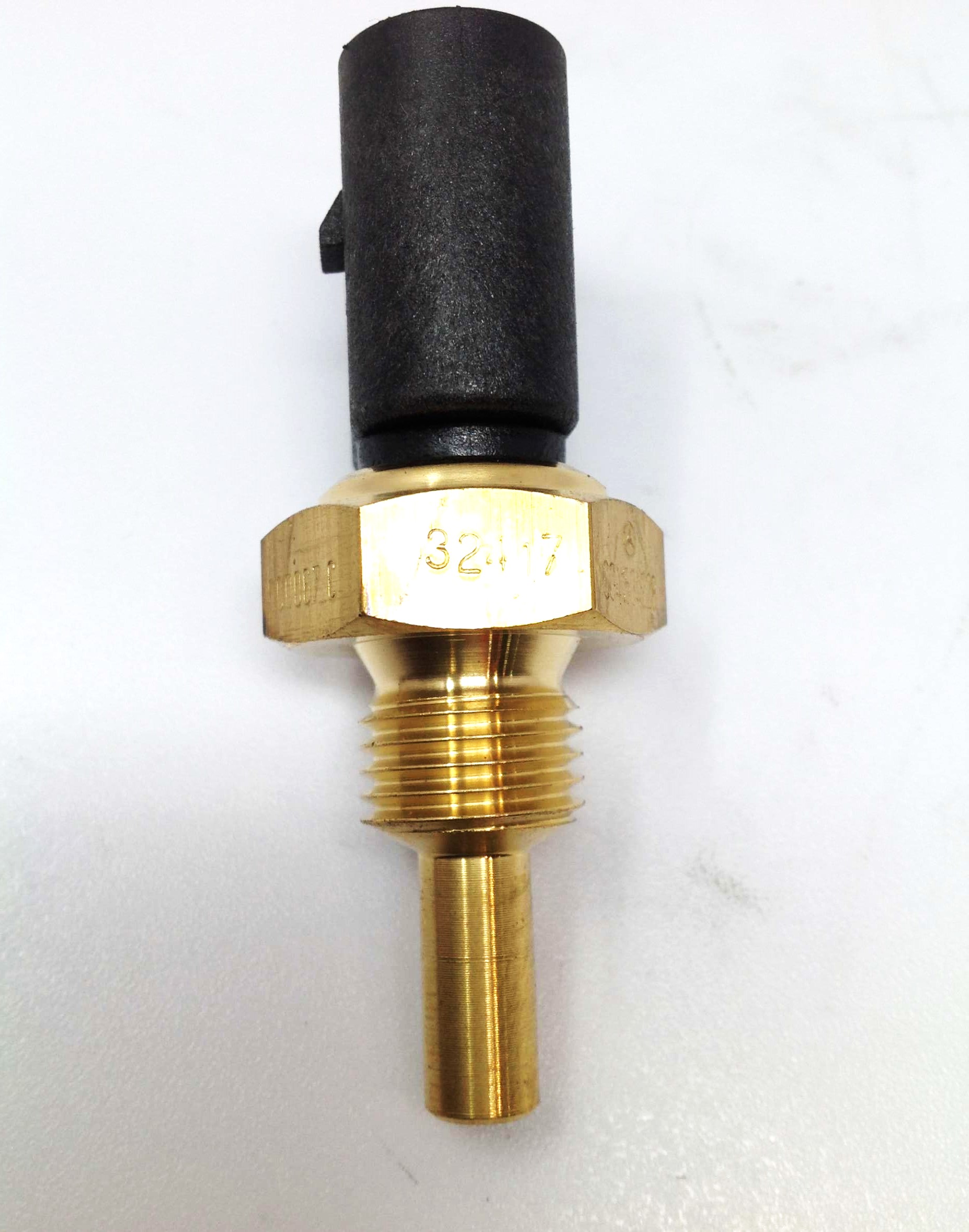 0041534228 from MERCEDES - OIL/WATER SENSOR