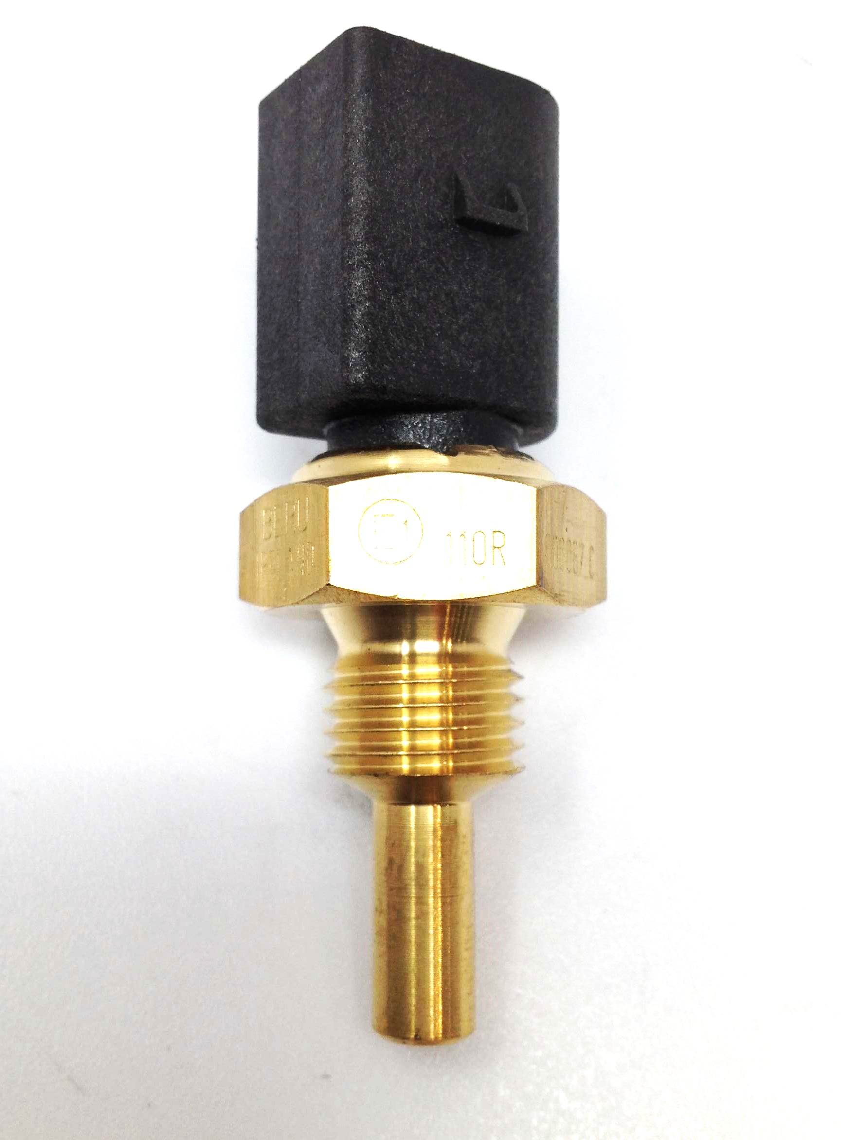0041534228 from MERCEDES - OIL/WATER SENSOR