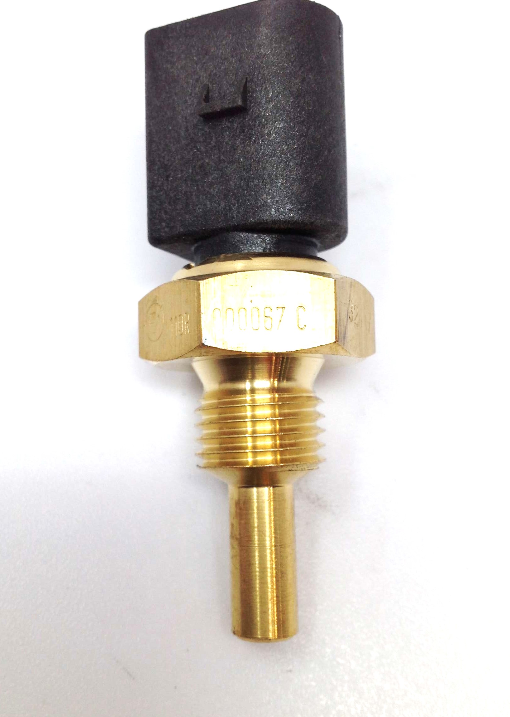 0041534228 from MERCEDES - OIL/WATER SENSOR