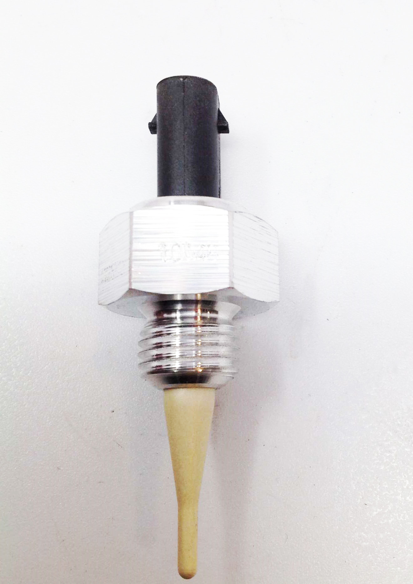 A0081530128 from DETROIT DIESEL - TURBO TEMP SENSOR