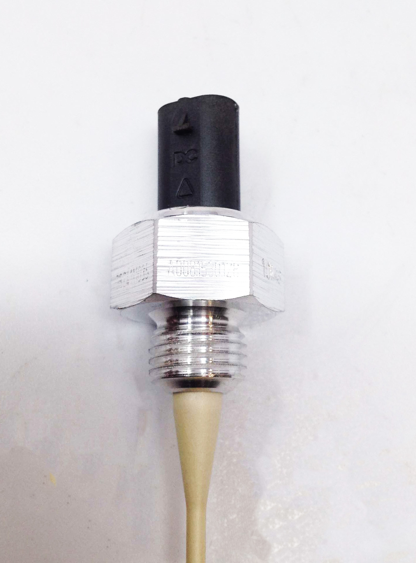 A0081530128 from DETROIT DIESEL - TURBO TEMP SENSOR