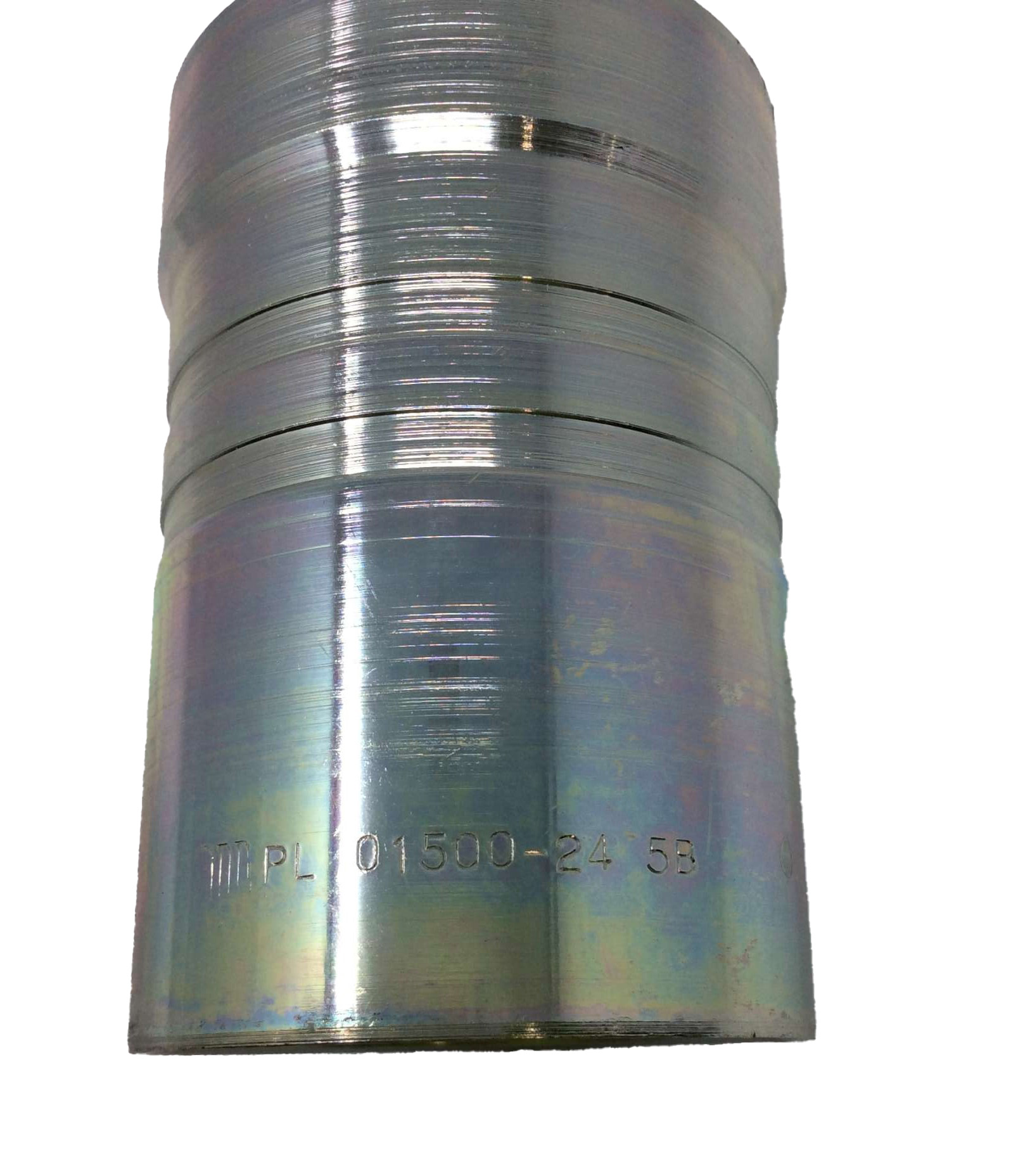 M01500-24 from MANULI - FERRULE