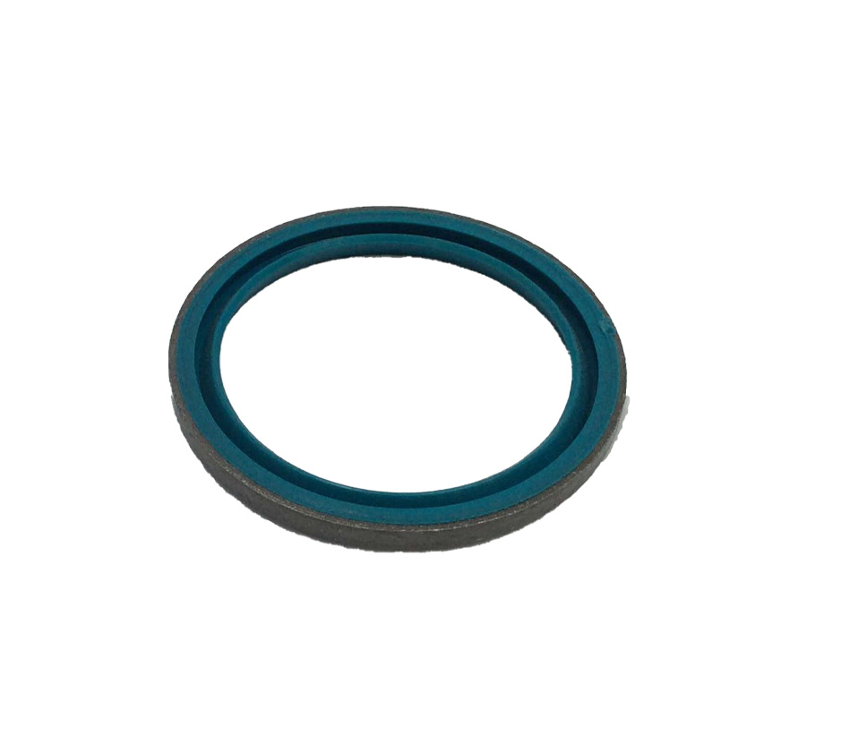 SWP4050 from TRELLEBORG SEALING SOLUTIONS TSS - SCRAPER SEAL