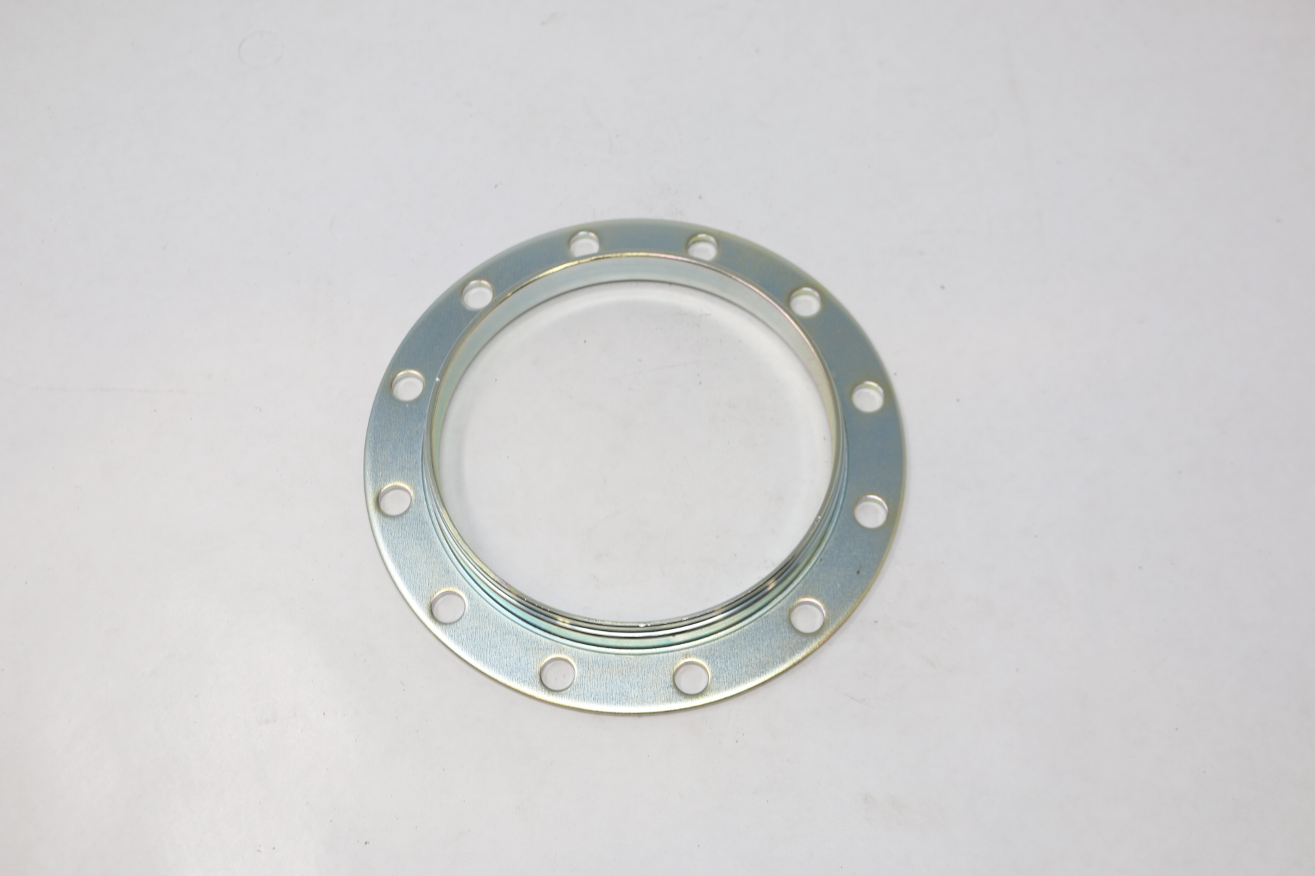MK584244 from MITSUBISHI - FLANGE ABS ROTOR RR