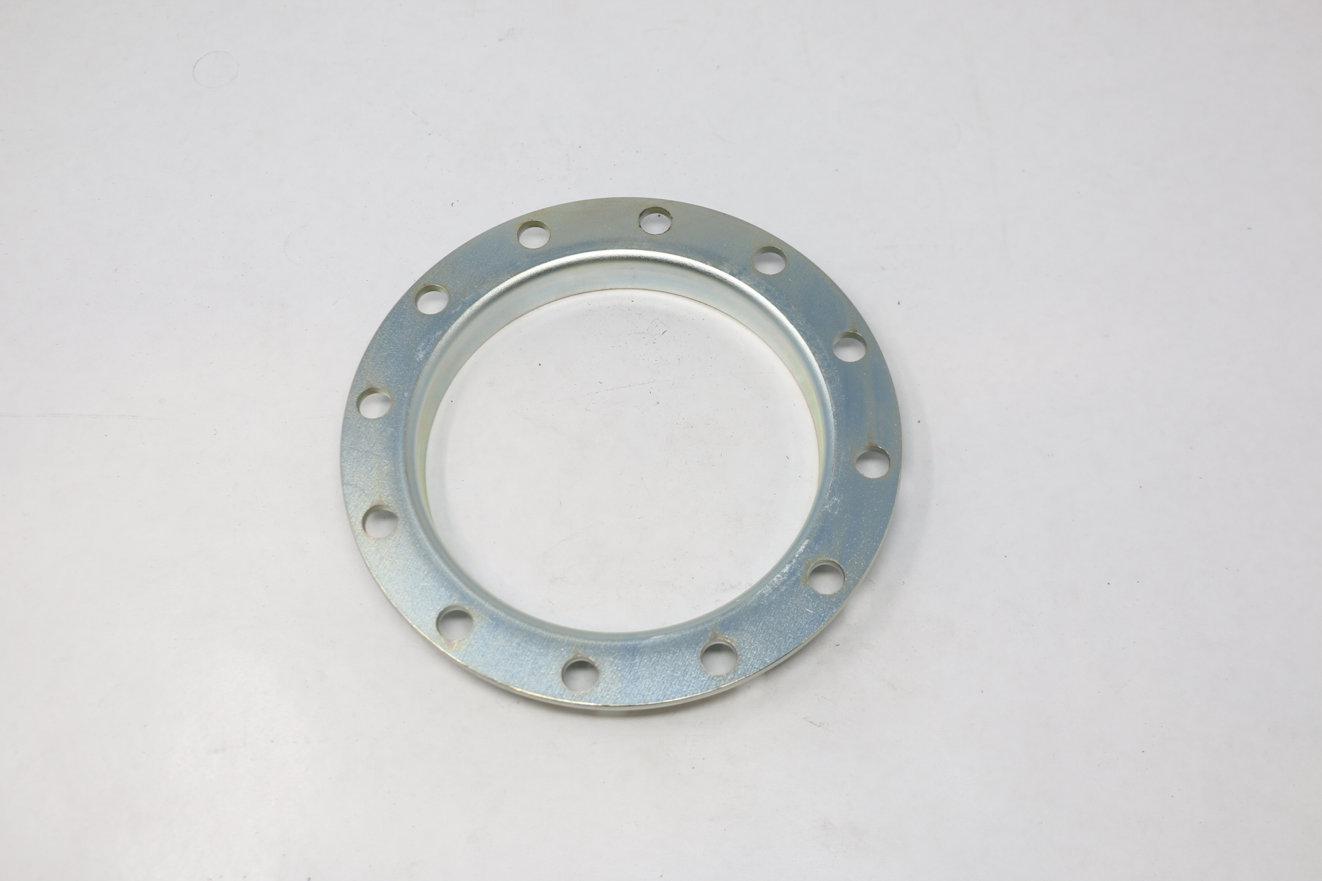 MK584244 from MITSUBISHI - FLANGE ABS ROTOR RR