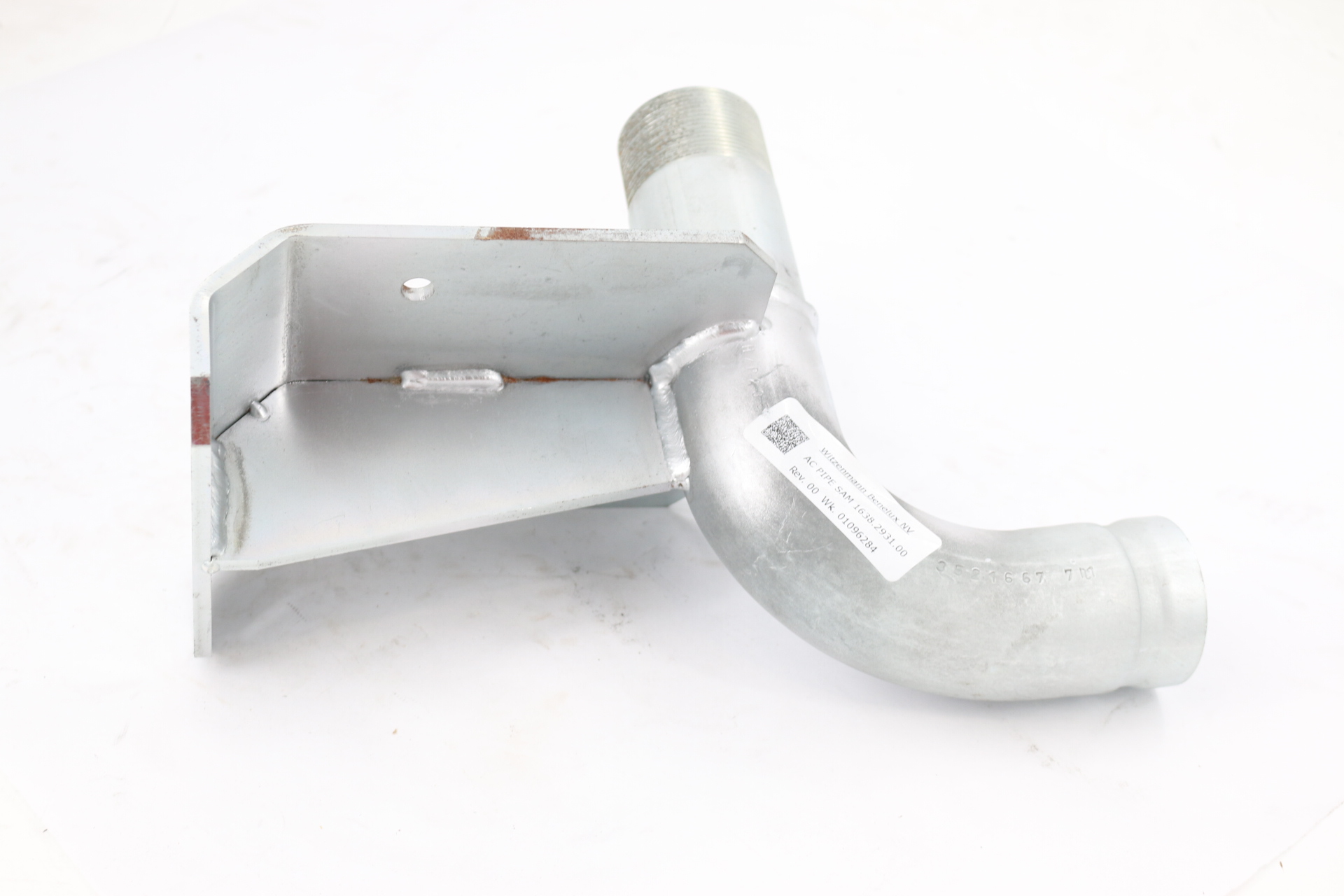 1638293100 from ATLAS COPCO - PIPE