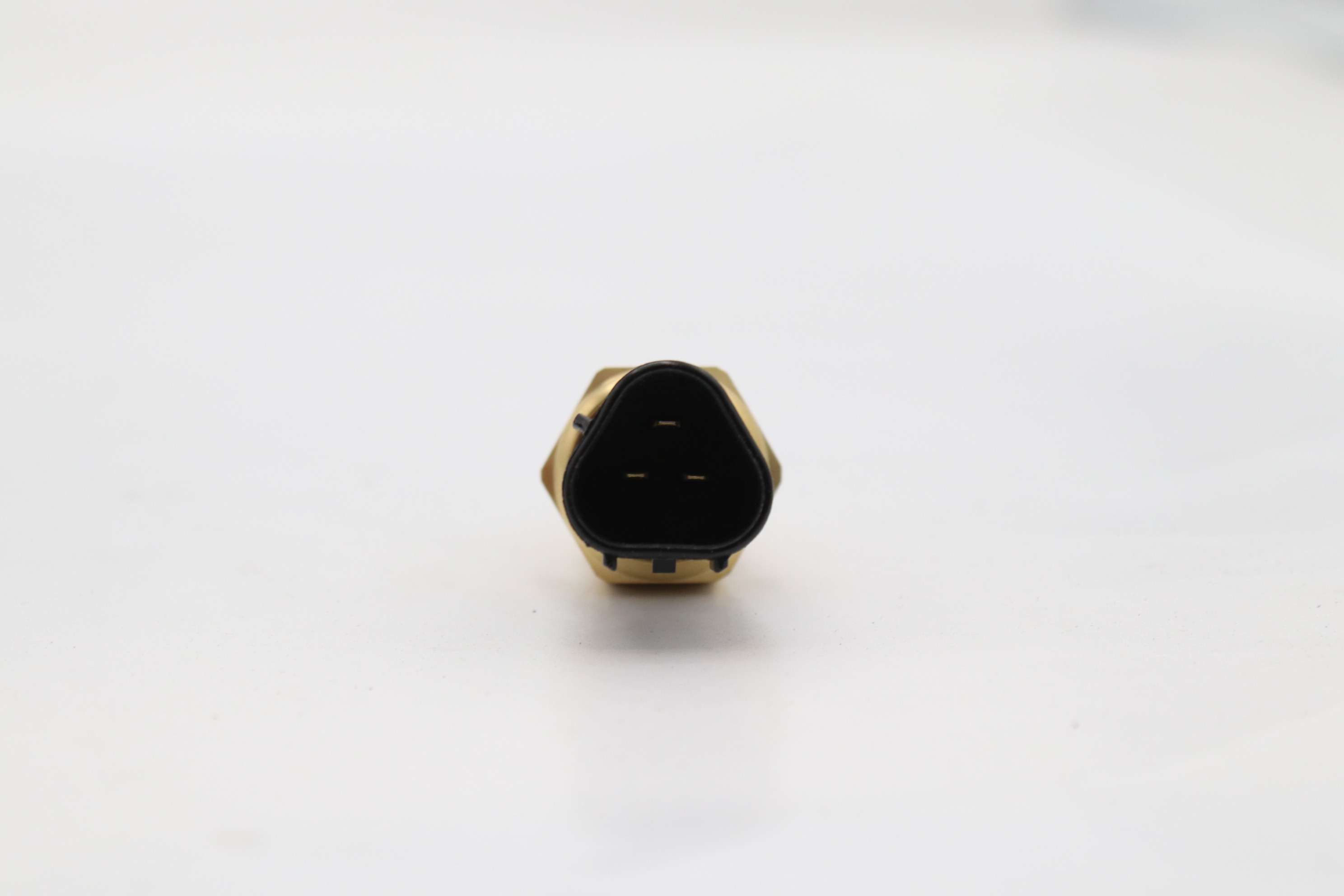 8-98156648-0 from ISUZU - COOLANT TEMP SWITCH: QAS 25/45