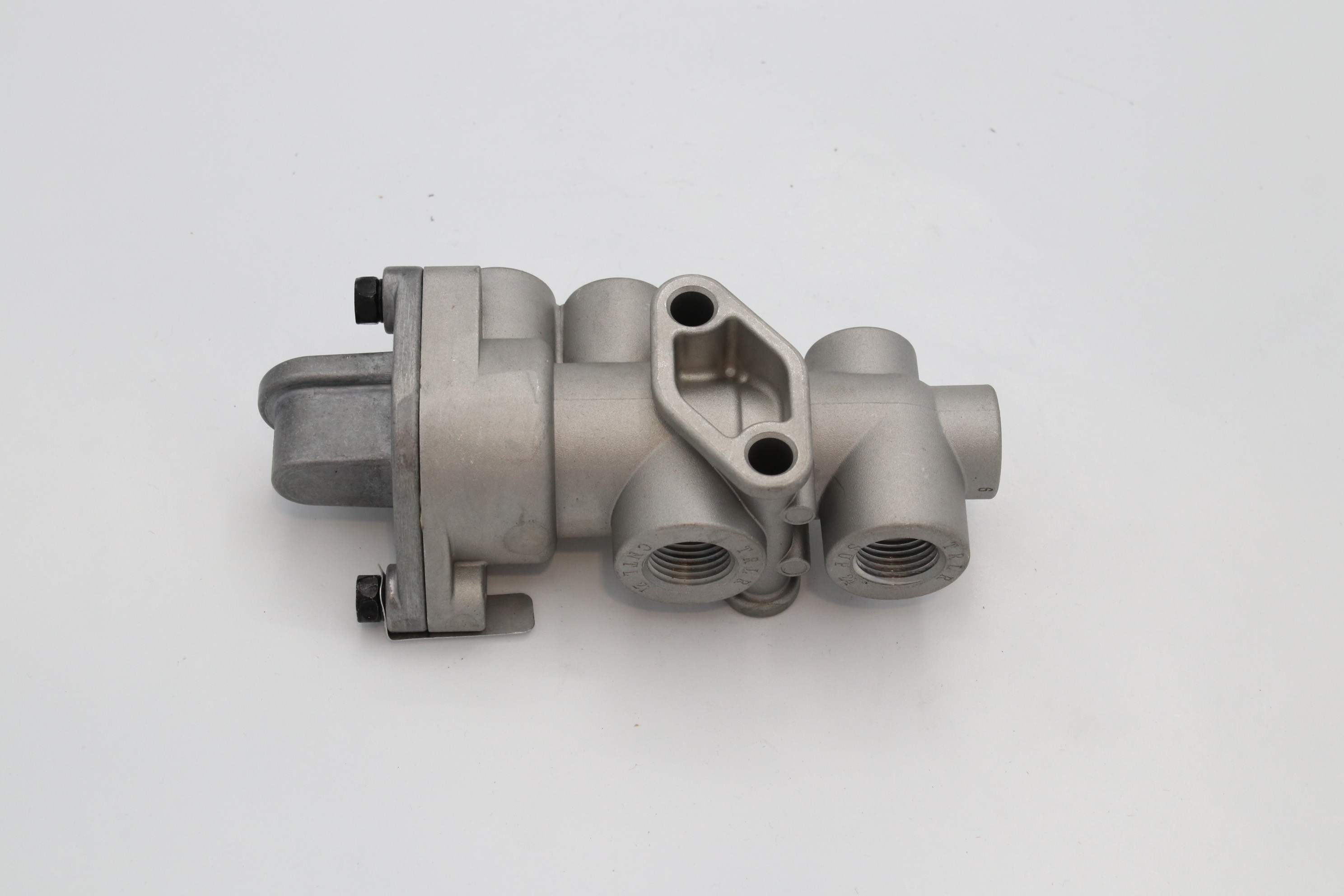 S-16394 from S&S NEWSTAR - TRACTOR PROTECTION VALVE