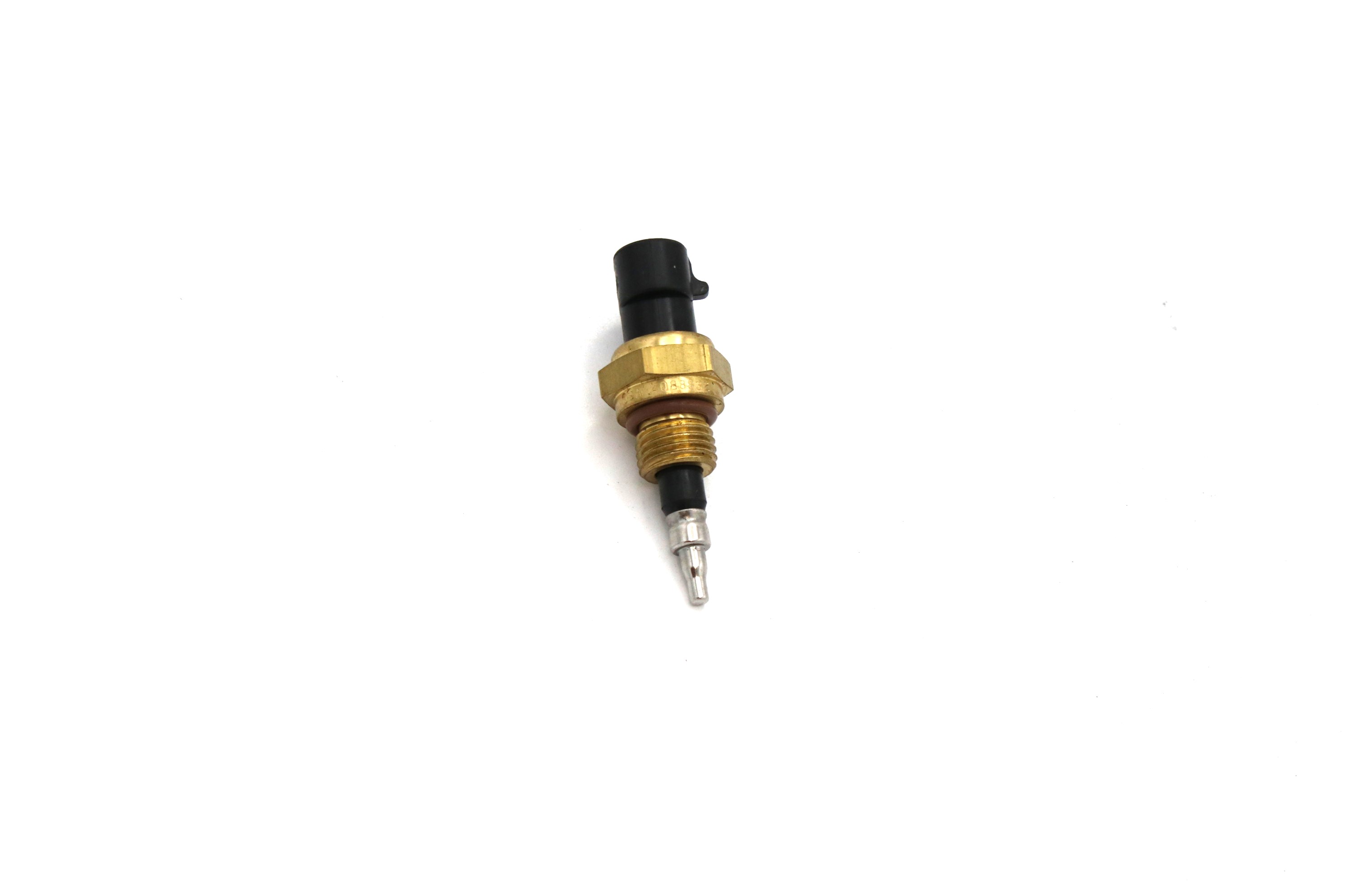 4088832 from CUMMINS - AIR INTAKE TEMP SENSOR