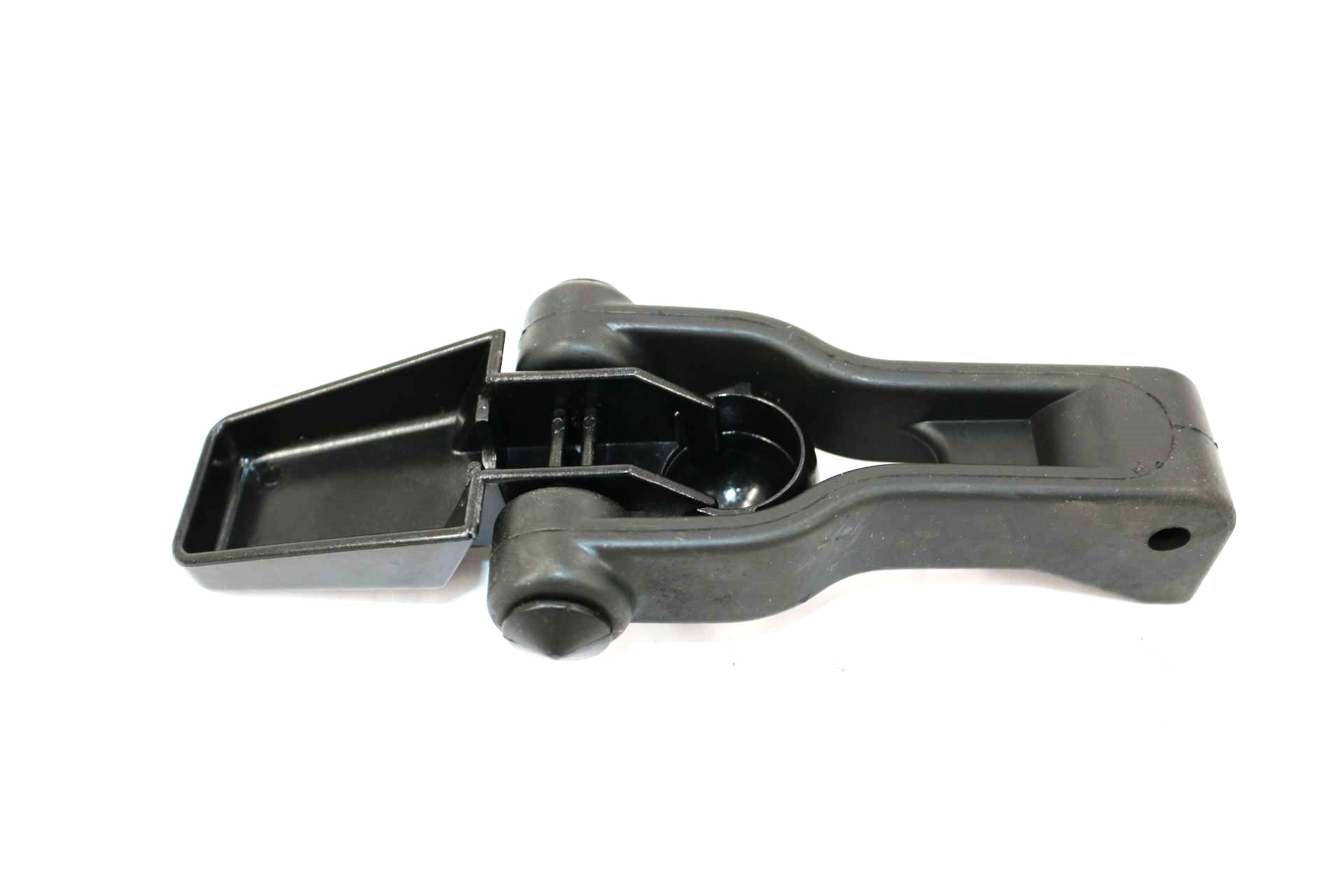 ACK-10991671 from MATCH MADE - LATCH HOOD