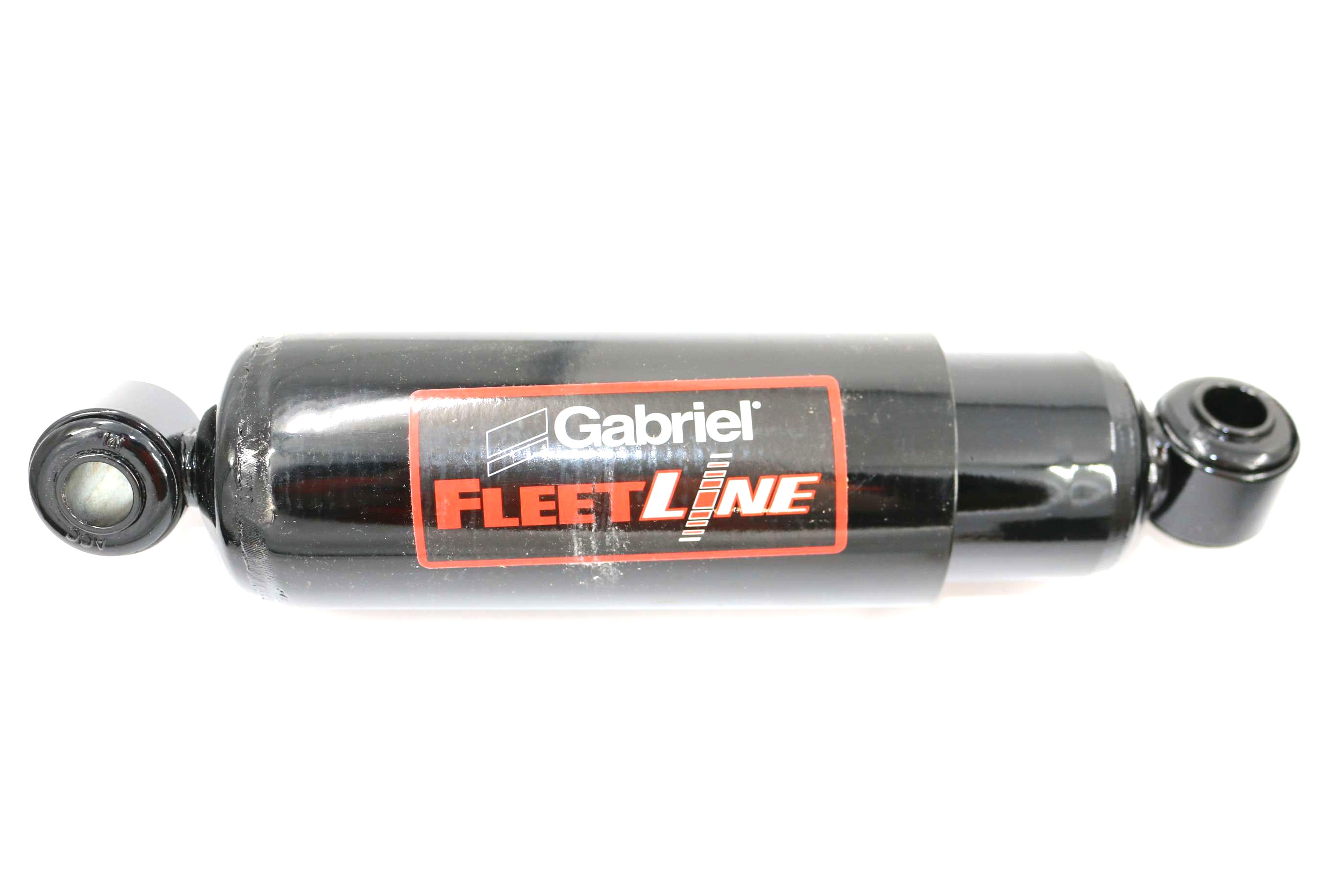 85338 from GABRIEL - FLEETLINE SCHOCK ABSORBER - AUTOMANN CROSS A85338