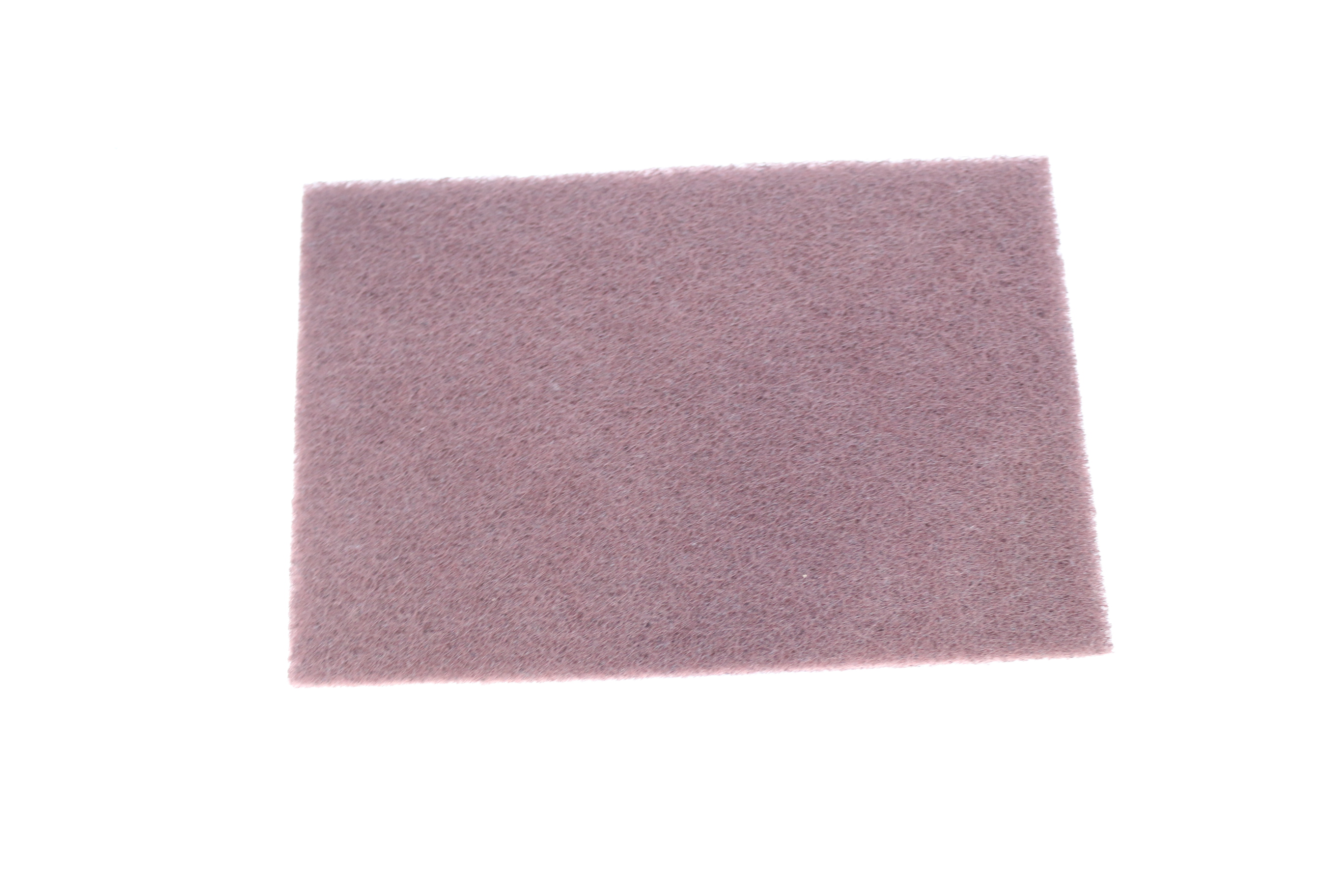 3MPR07447 from 3M - 3M HAND PAD