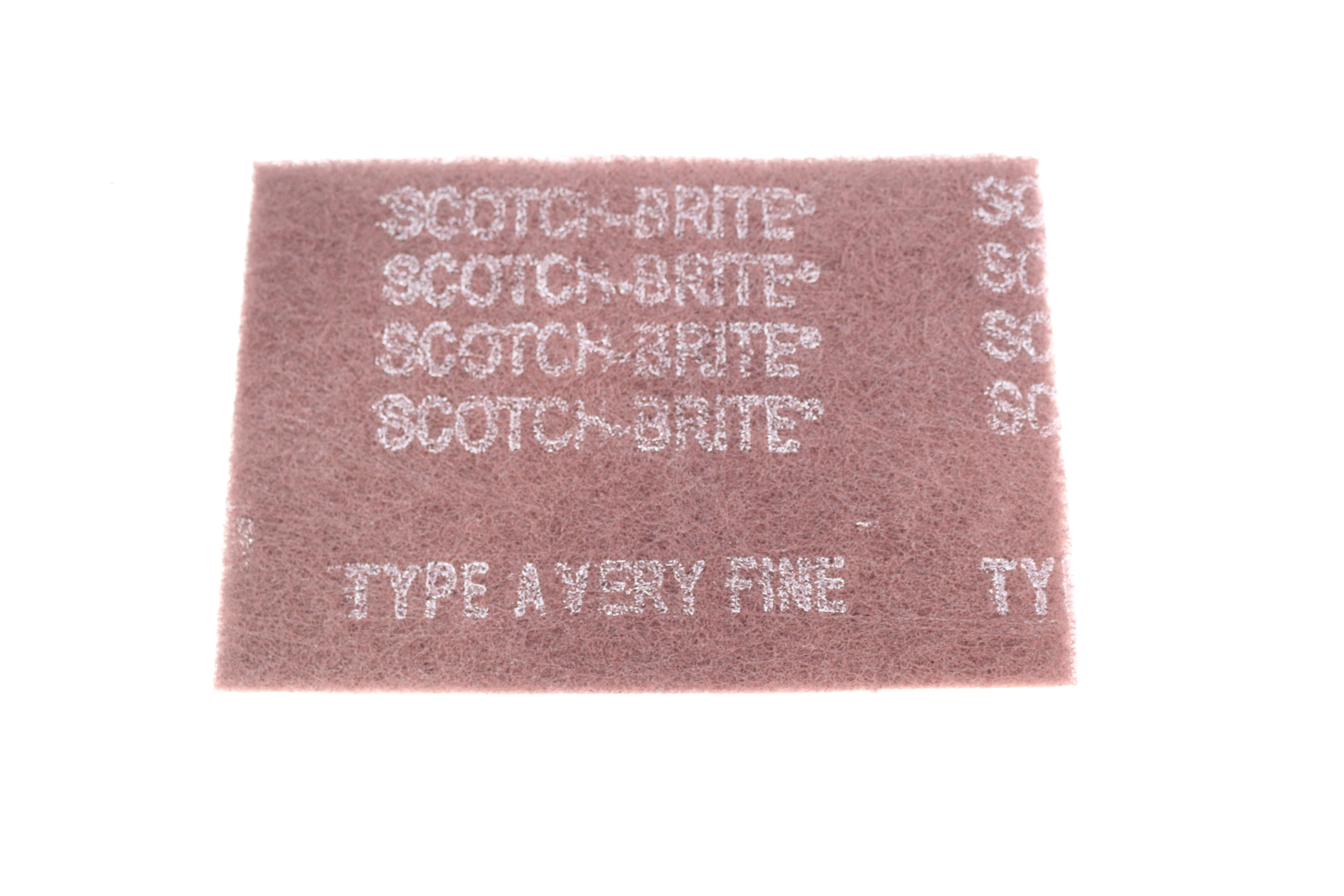 3MPR07447 from 3M - 3M HAND PAD