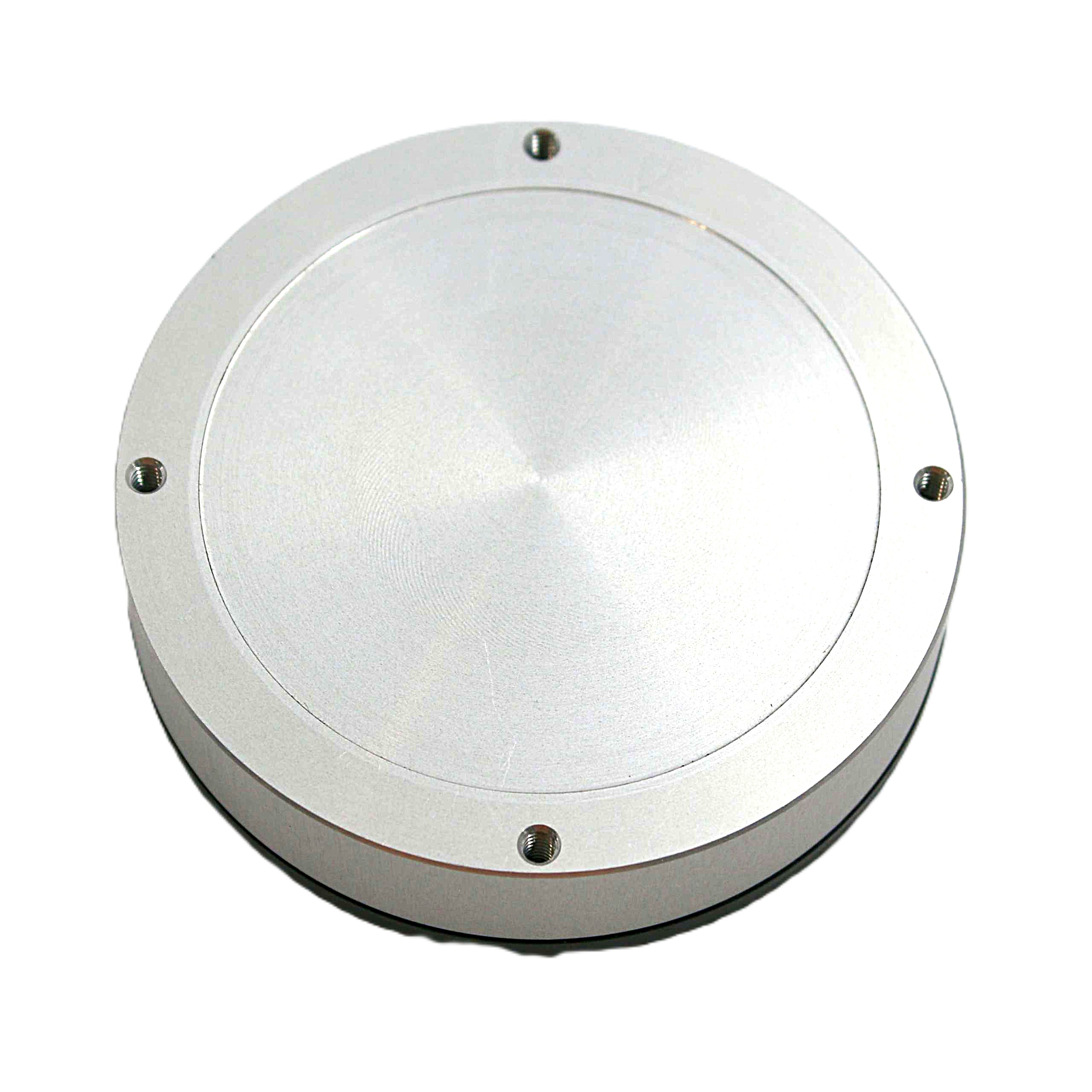 CP17-0601-1 from ROSEMOUNT ANALYTICAL - SWITCH PENDULUM