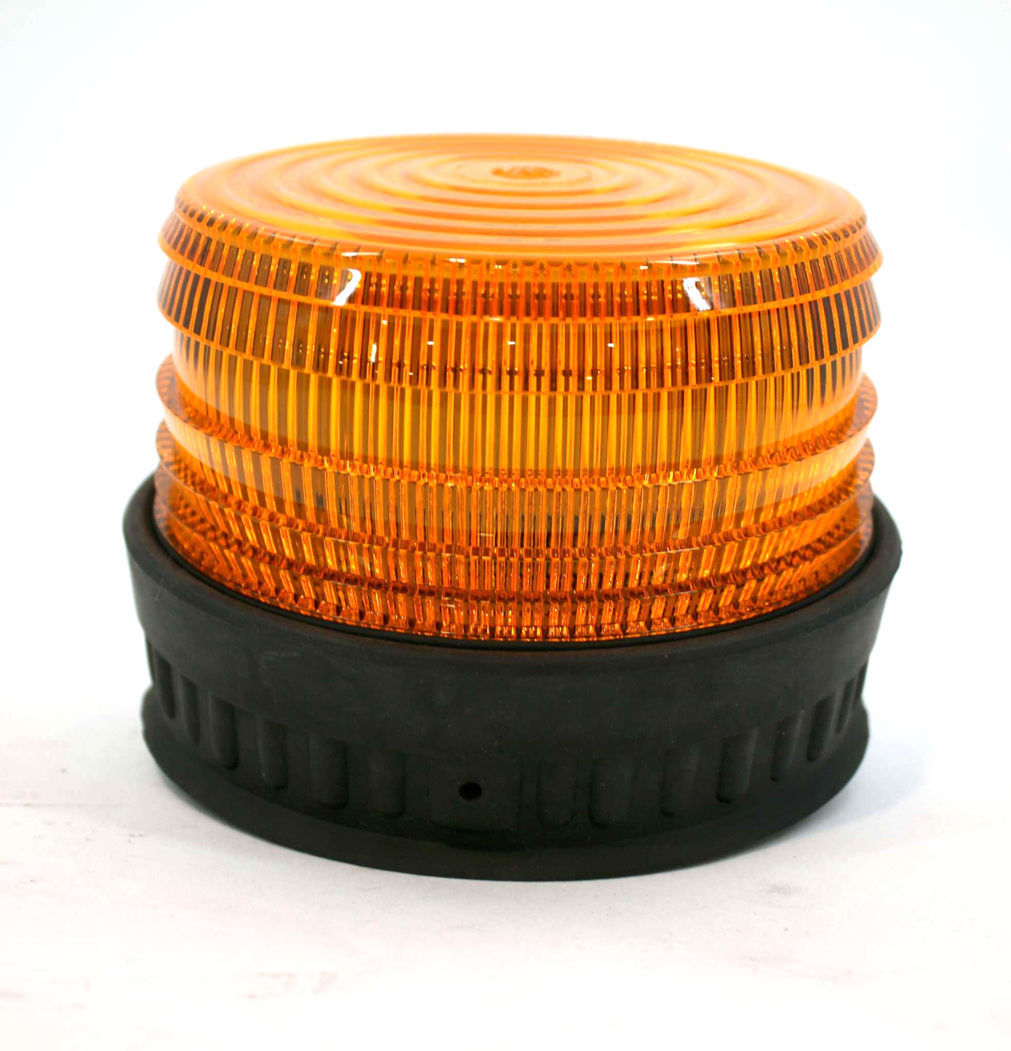 84234 from IMPERIAL SUPPLIES LLC - LIGHT LOW PROFILE STROBE BEACON