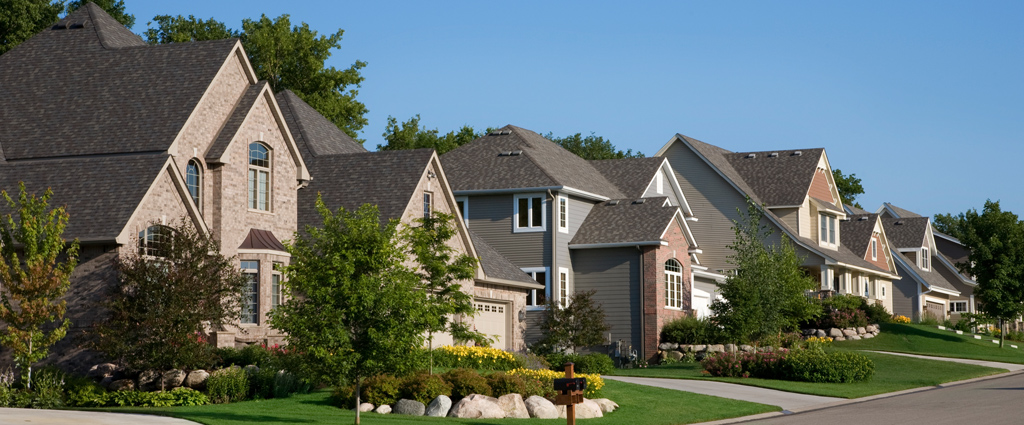 Monumental Realty Services