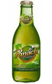 Le mot du jour : panaché - JacquesLanciault.com JacquesLanciault.com