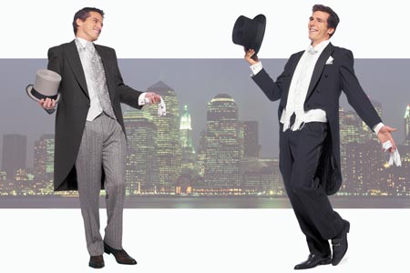 Le mot du jour : frac - JacquesLanciault.com JacquesLanciault.com