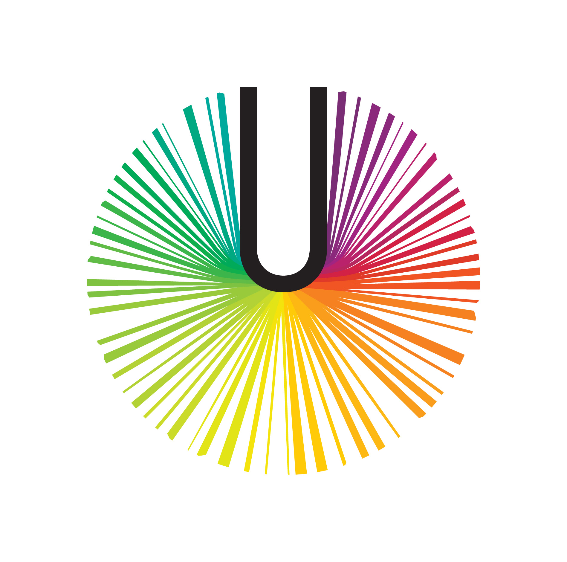 Les mots du jour : Usito, le h muet et le h aspiré! - JacquesLanciault ...