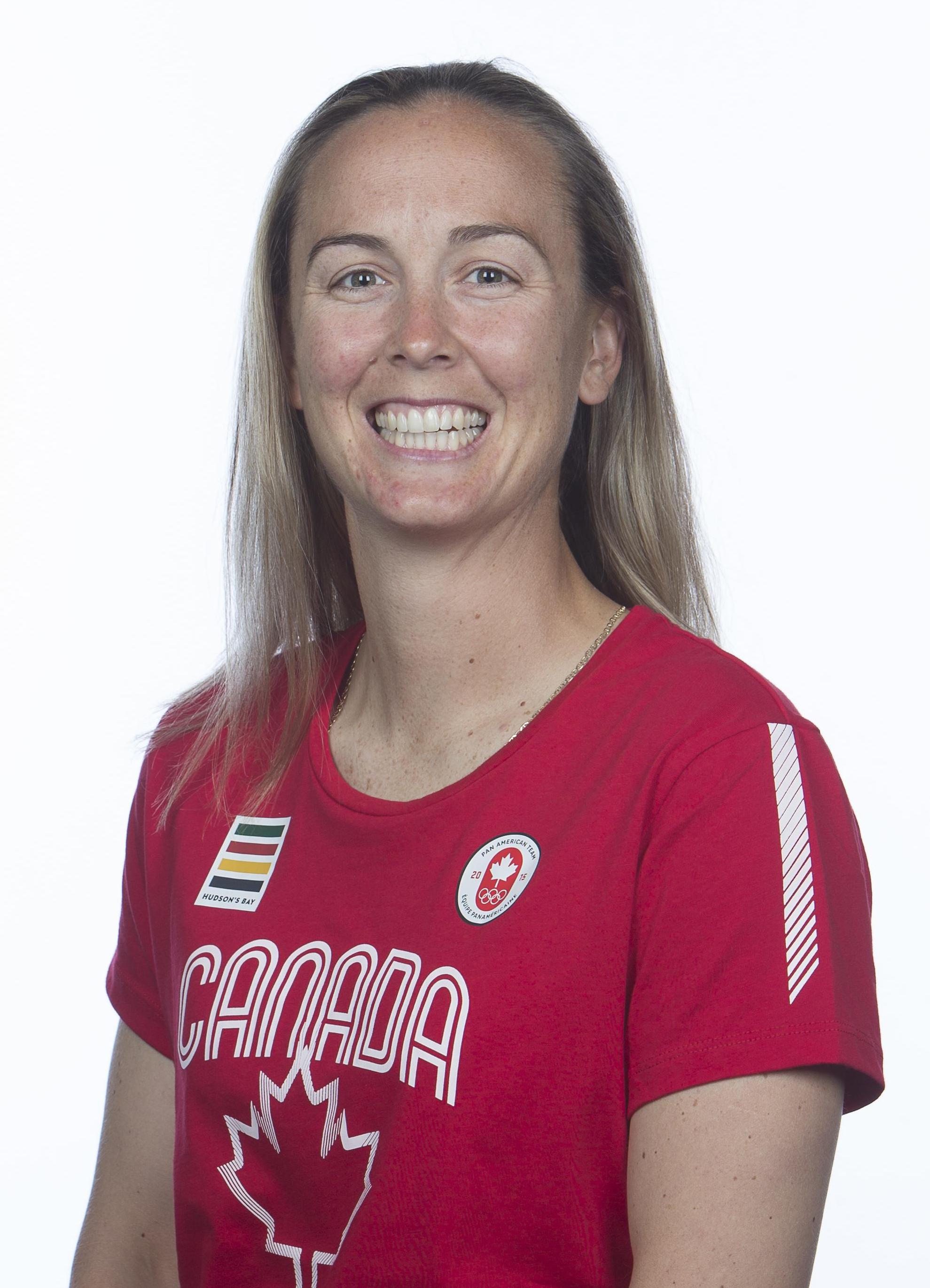 Ashley Stephenson - JacquesLanciault.com JacquesLanciault.com