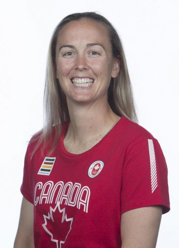 La réussite par le baseball : Ashley Stephenson - JacquesLanciault.com ...