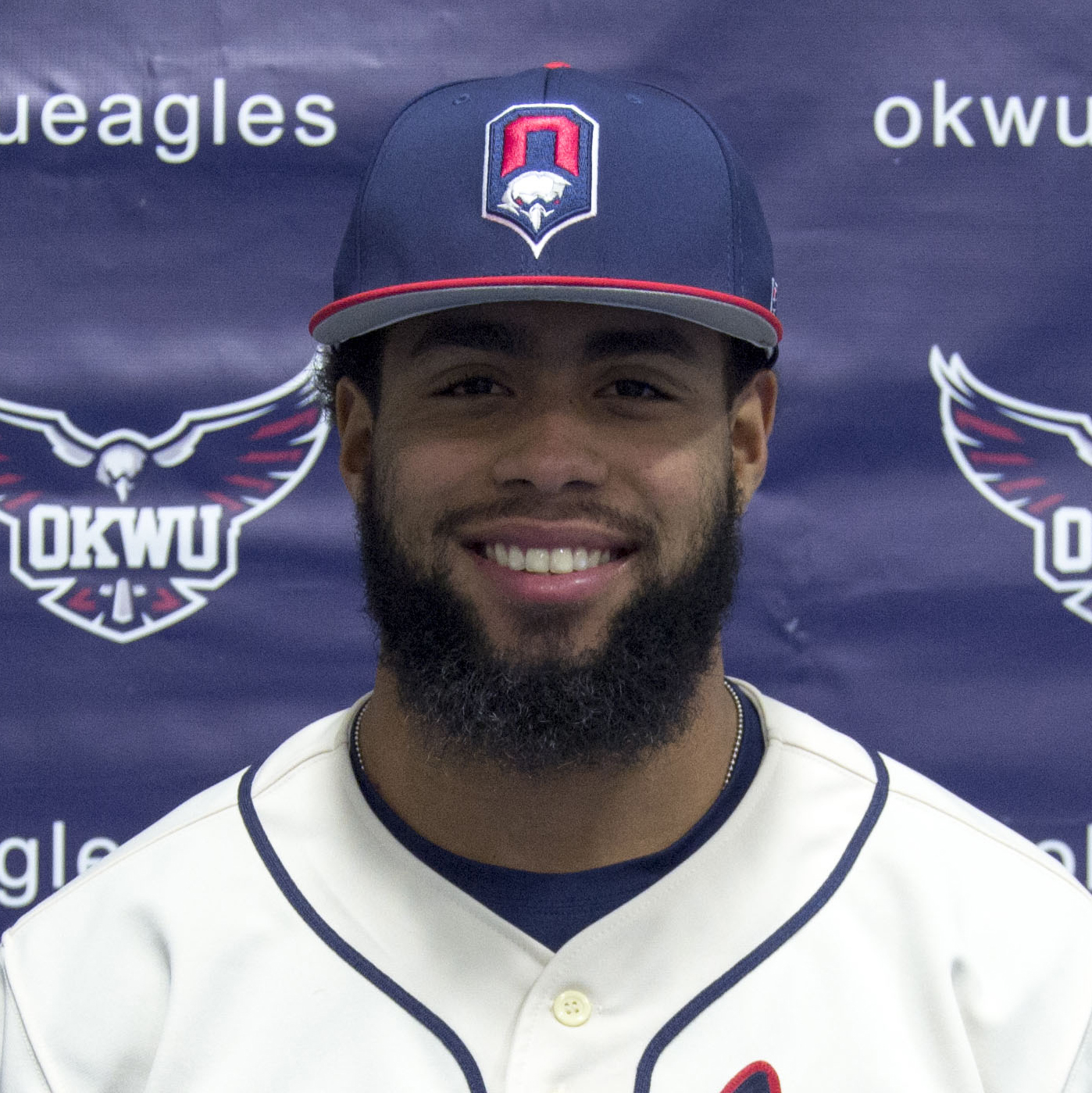 Chris-Tapia - JacquesLanciault.com JacquesLanciault.com