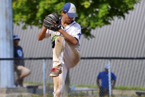 Samuel Robichaud a gagné sa place avec l'ABC - JacquesLanciault.com ...