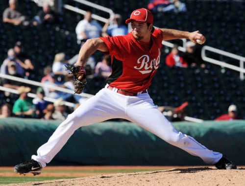 Philippe-Alexandre Valiquette Archives - JacquesLanciault.com ...