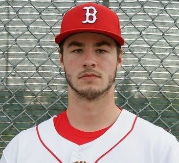 L’aventure américaine de Jason Charron - JacquesLanciault.com ...