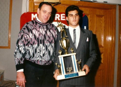 1988-5 - JacquesLanciault.com JacquesLanciault.com