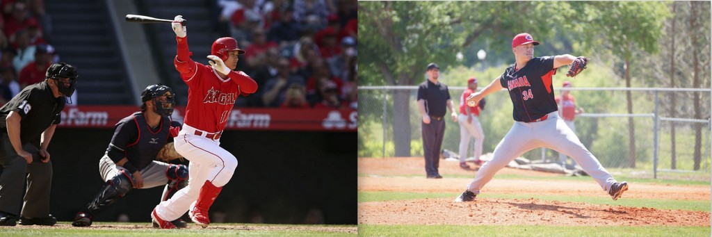 Larocque - JacquesLanciault.com JacquesLanciault.com