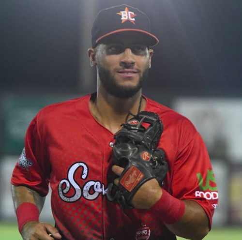 Un double et un circuit pour Abraham Toro! - JacquesLanciault.com ...