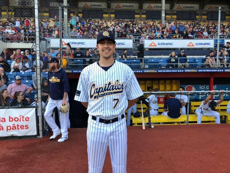 Peley reste à la maison... Désilets s'amène - JacquesLanciault.com ...