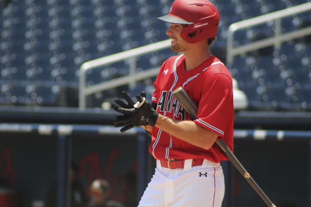 Peley heureux pour Julien et Masson - JacquesLanciault.com ...