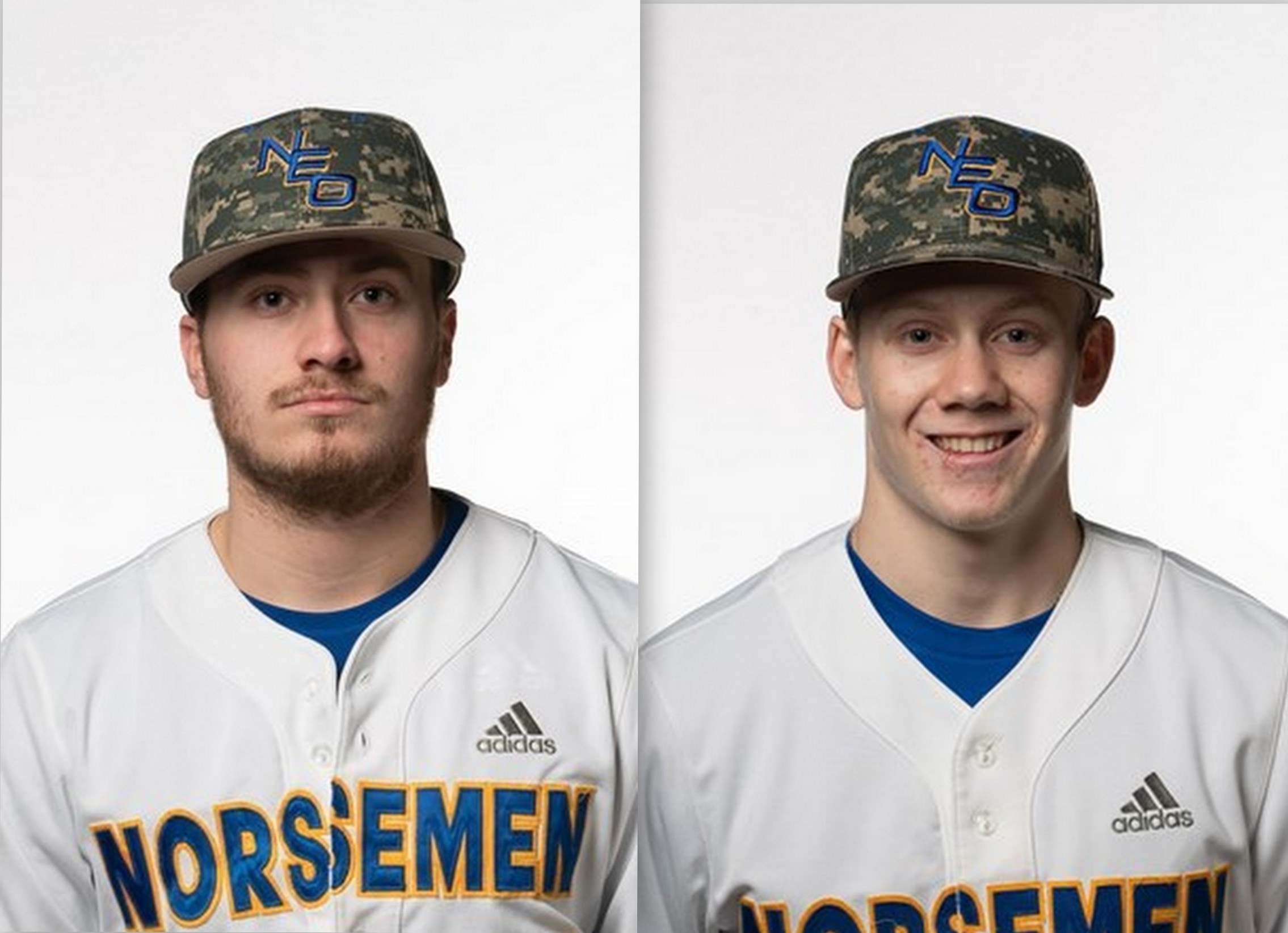 Mathieu Vallée et Édouard Savoie transportent encore leur équipe ...