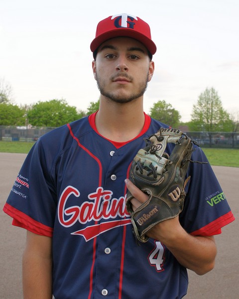 Deux autres points produits pour Rémi Patry - JacquesLanciault.com ...