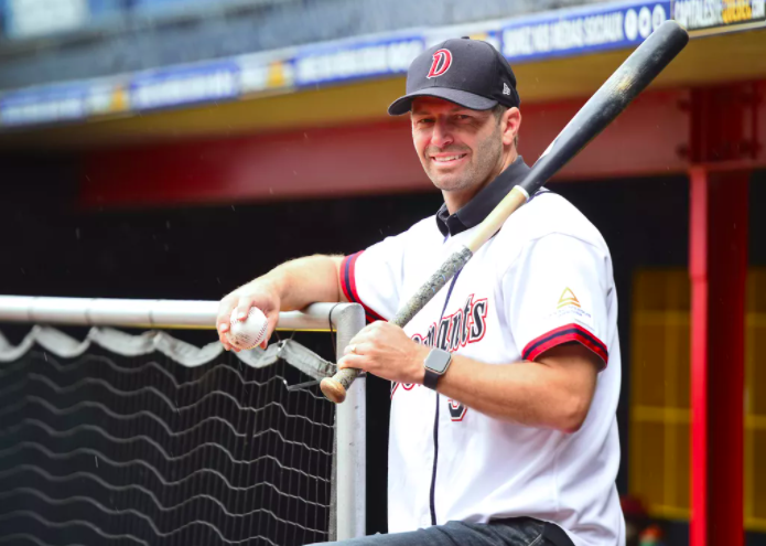 Jean-Philippe-Roy - JacquesLanciault.com JacquesLanciault.com