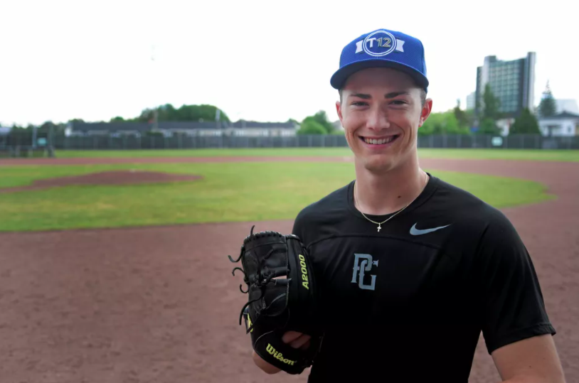 Voyageurs: du renfort grâce à la COVID-19 - JacquesLanciault.com ...