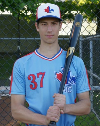 L’équipe floridienne des trois Québécois éliminée… malgré un circuit de ...