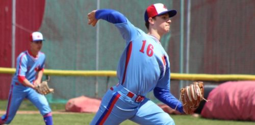 Louis-Philippe Langevin : l’artilleur de Beauport qui fait écarquiller ...