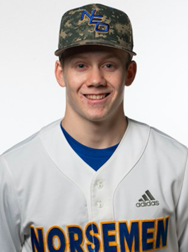 Évoluer en 1re division de la NCAA dès l’an prochain… un objectif ...