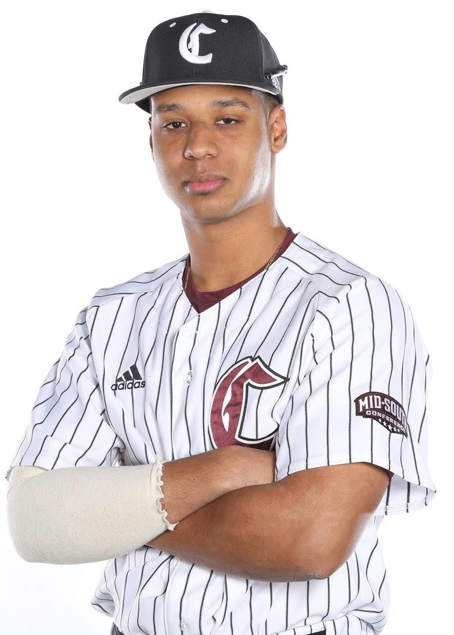 Deux coups sûrs pour Anthony Marcano - JacquesLanciault.com ...