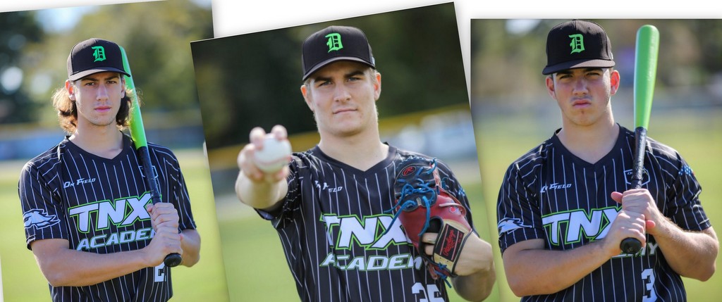 Deschamps compte le point gagnant poussé par Dessureault, alors qu ...