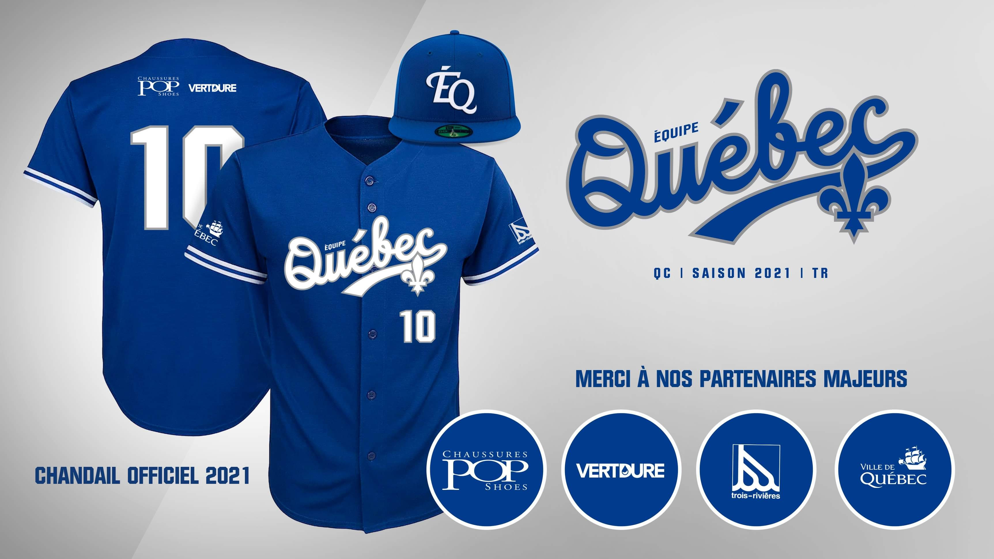 Équipe Québec… match remis - JacquesLanciault.com JacquesLanciault.com